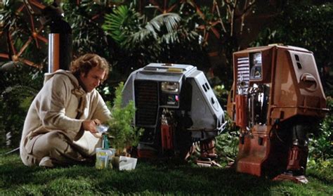 Hot Dern Silent Running This Week In New York