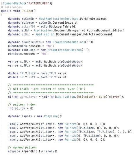 Solved I Met The Error This Assembly Is Built By A Runtime Newer Than