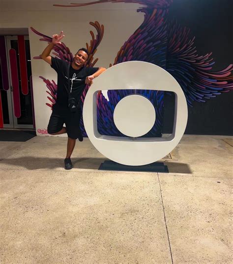 Felipe Santos Felipesantos Sc • Instagram Photos And Videos