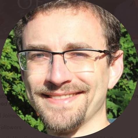 chris saxon author at the new stack