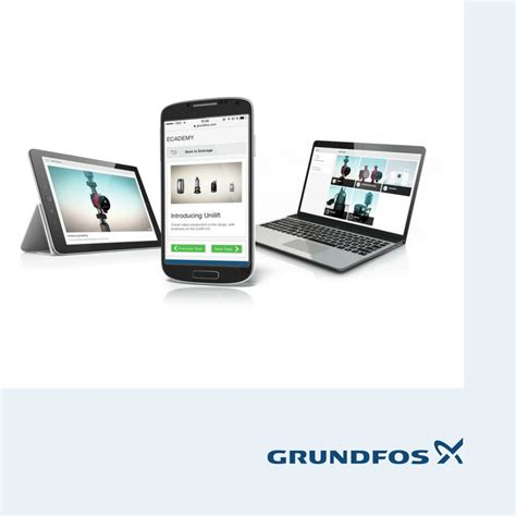 Ravi Shankar P On Linkedin The Best Learning That You Can Get