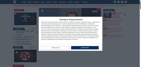 Tvrepublika Pl · Issue 171676 · Adguardteam Adguardfilters · Github