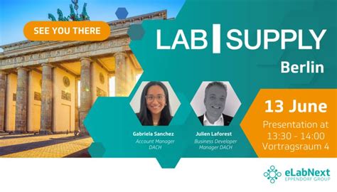 Elabnext On Linkedin Digitallab Berlin Sustainability