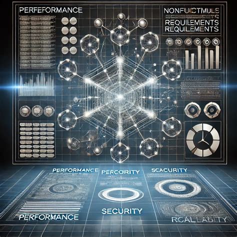 Comprehensive List Of Business Rules For Action Data Logic Adl