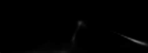 Lane Points Mixing Issue · Issue 109 · Cardwing Codes For Lane Detection · Github