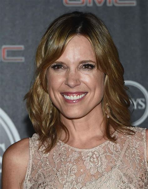 Hannah Storm Celebsla Com