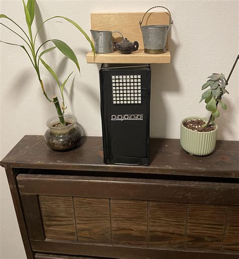 Diy Iot Smart Doorbell 8 Steps Instructables