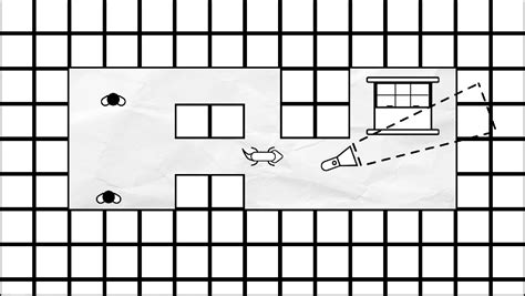 Light The Way By Nyltoons