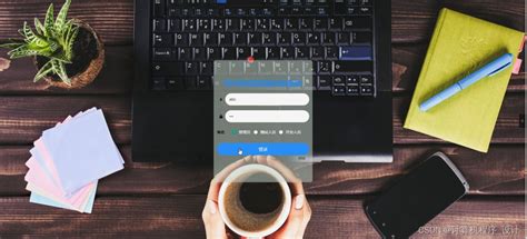 【附源码】计算机毕业设计ssm软件缺陷管理系统软件缺陷管理系统毕业设计 Csdn博客 【附源码】计算机毕业设计ssm软件缺陷管理系统软件缺陷管理系统毕业设计 Csdn博客