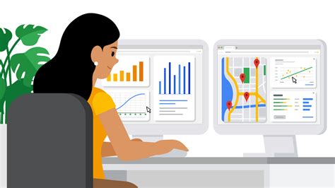 Importance Of Using Siem Tools In Cybersecurity