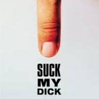 Free Adult Chat Rooms Live Online Sex Chat Rooms