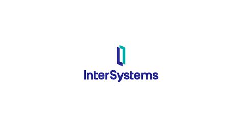 Intersystems Trakcare Reviews 2025 Details Pricing And Features G2