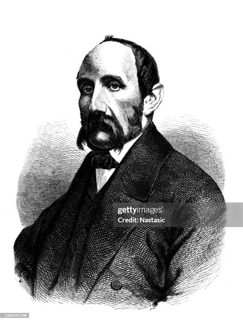 Karl Adolf Spieß Was A German Gymnast And Educator Who Contributed To The Development Of School