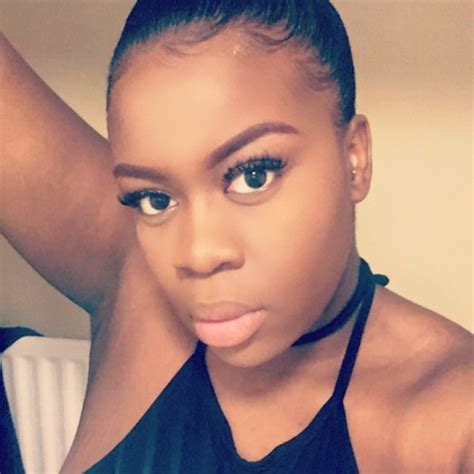 Stream Caramella X Music Listen To Songs Albums Playlists For Free On Soundcloud