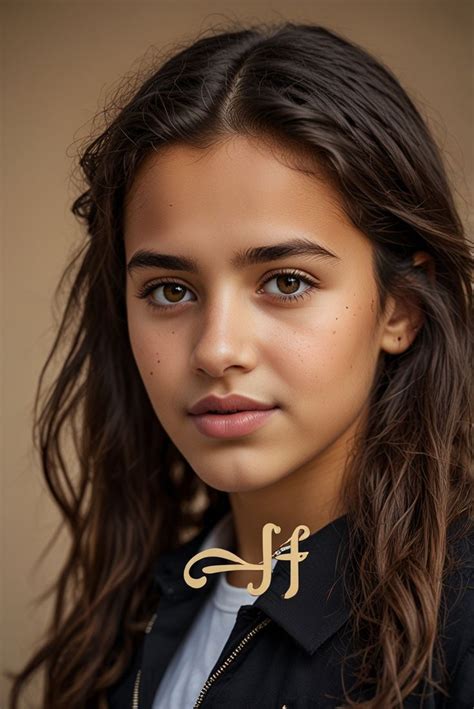 160 Beautiful Girls With Long Hair Ideas Long Hair Girl Beautiful