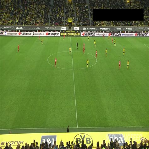 Football Players Detection Object Detection Dataset V11 2024 08 13 8 50pm By Roboflow