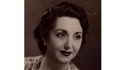 محمدرضا پهلوی عاشق این دختر قاجاری بود ایران دخت زیباترین شاهزاده