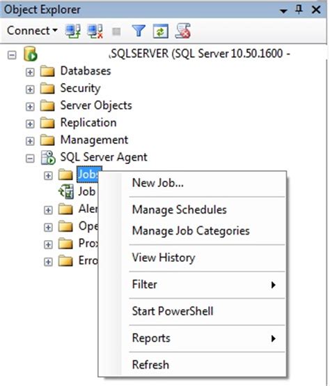 Structure Query Language SQL Chapter 4 Backup Elipse Knowledgebase