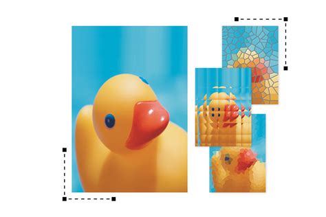 Explore Coreldraw Features That Make Design Easy Coreldraw