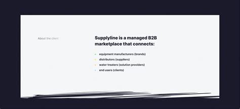 E Commerce Design System Behance