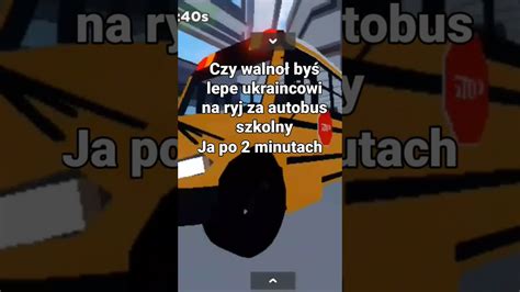 Autobus Youtube