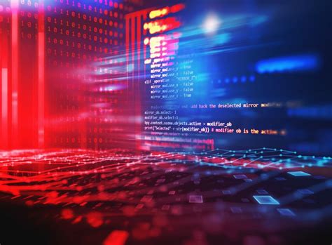 Keysight Software Test Automation On Linkedin Testautomation