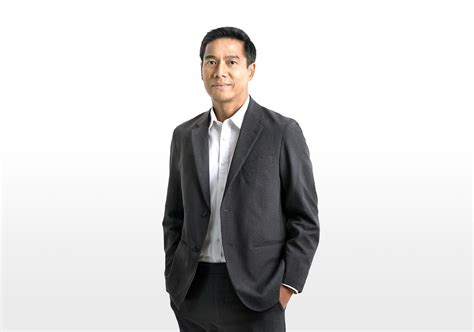 พรรคเป็นธรรม เปิด 6 นโยบายแรงงาน คุ้มครองแรงงานข้ามชาติ ผู้ลี้ภัยและผู้ไร้สัญชาติ Sex Worker