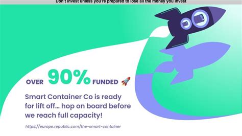 🔥 𝗪𝗲𝗿𝗲 𝗟𝗜𝗩𝗘 𝗼𝗻 𝗥𝗲𝗽𝘂𝗯𝗹𝗶𝗰𝗦𝗲𝗲𝗱𝗿𝘀 𝗸𝗶𝗰𝗸𝗶𝗻𝗴 𝗼𝗳𝗳 𝗼𝘂𝗿 𝗳𝘂𝗻𝗱𝗿𝗮𝗶𝘀𝗲 𝘄𝗶𝘁𝗵 𝟵𝟬