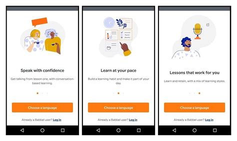 12 Methods To Increase Mobile App User Retention Mobile Marketing