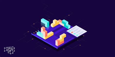 Wordpress And Object Oriented Programming Wp Options