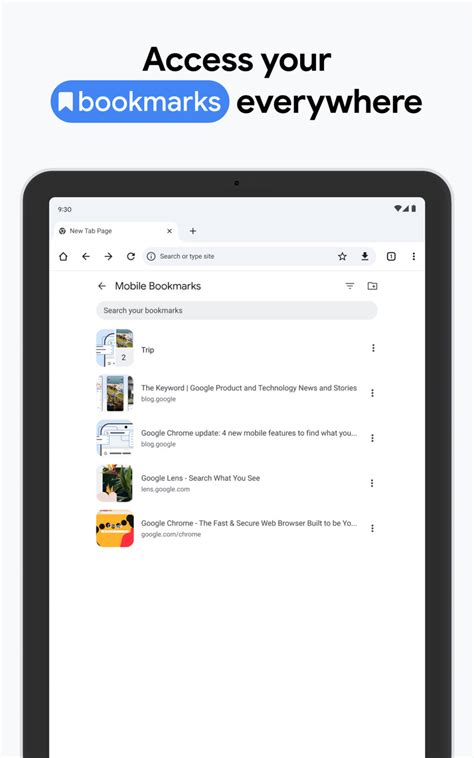 Chrome Beta 138 0 7204 25 APK Download By Google LLC APKMirror