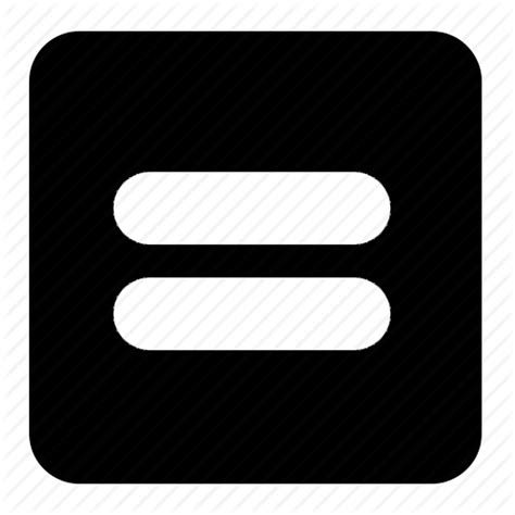 Font Text Line Material Property Logo Rectangle Icon Health Care
