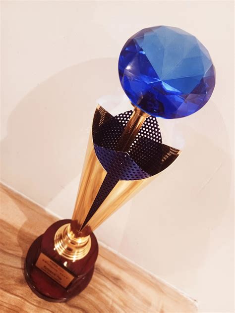 amit shiravadekar on linkedin tataaialife 14 comments