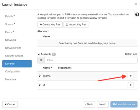Start Virtual Machines Documentation Switchengines Switch Help