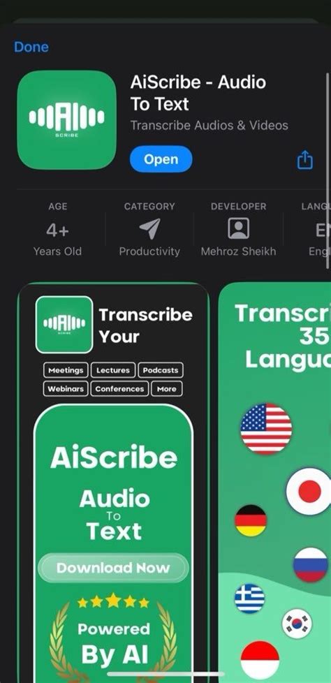 Mehroz Sheikh On Linkedin Buildinpublic Mobileapp Flutter