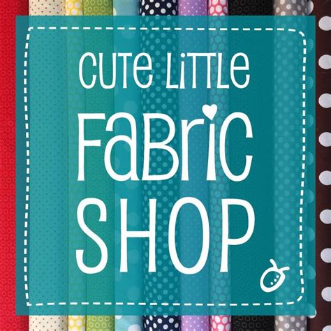 Sesame Street Abby 28552 P By Qt Fabrics Quilting Cotton Fabric Etsy