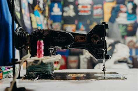 Steve Sews Stuff Steve Sews Stuff Steve Sews Stuff Steve Sews Stuff