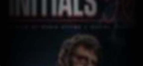 Initials S G 2019 Nude Scenes Pics And Clips Ready To Watch Mr Skin