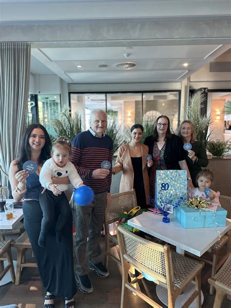 Robert Korman Turns 80 From The Royal Approved ‘happy Days Cave To A