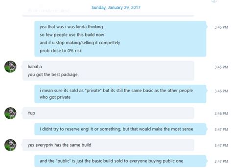Ko1n Ahk Hack Public Script