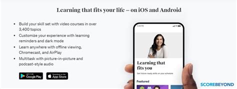 Udemy Pricing Do They Offer A Monthly Or Annual Plan