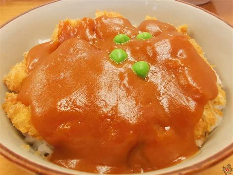 ソースカツ丼文化圏を旅する ～ 岡山県 岡山市 ～（4） 食文化を旅する