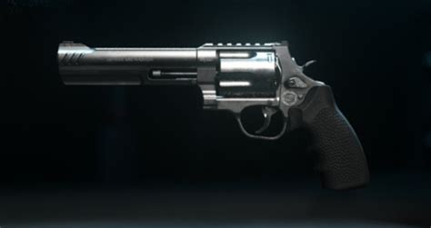 Warzone 2 Basilisk Best Build And Stats Tech News Reviews And Gaming Tips