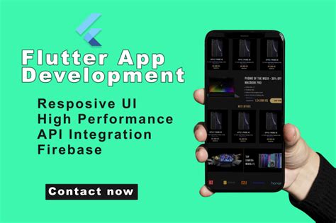 Secure Your Business With Anti Theft App Geofencing Etc By