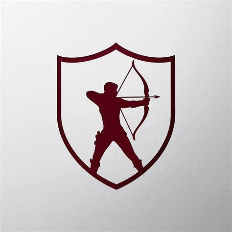 How It Works Mtfccoach