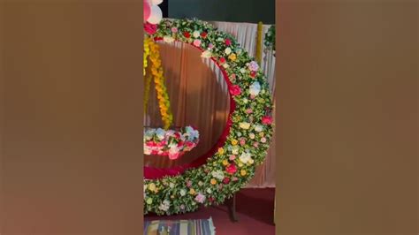 Babay Shower Youtube