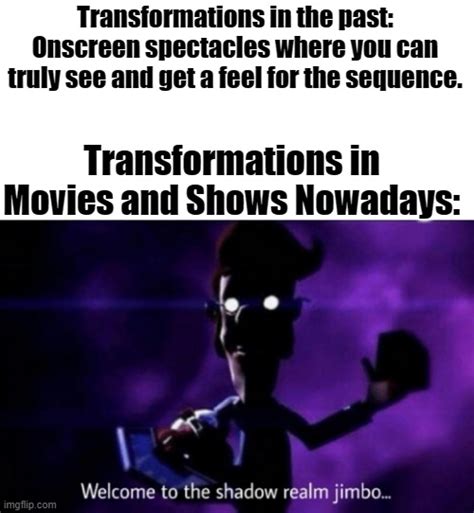 TF_Shadow_Irl : r/tf_irl