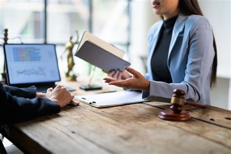 What Is An Alien Registration Number And Why Is It Important