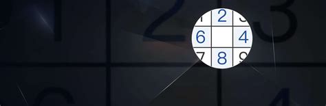 Download And Play Sudoku Classic Sudoku Puzzle On Pc And Mac Emulator