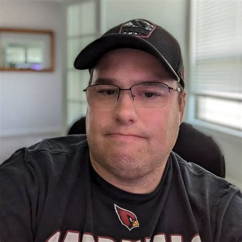 Man That Is Some Manifesting Right There Too Bad Everyone Else Is Manifesting Him Behind Bars